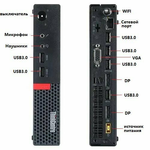 Windows pro, Микрокомпьютеры, офисные компьютеры, домашние компьютеры