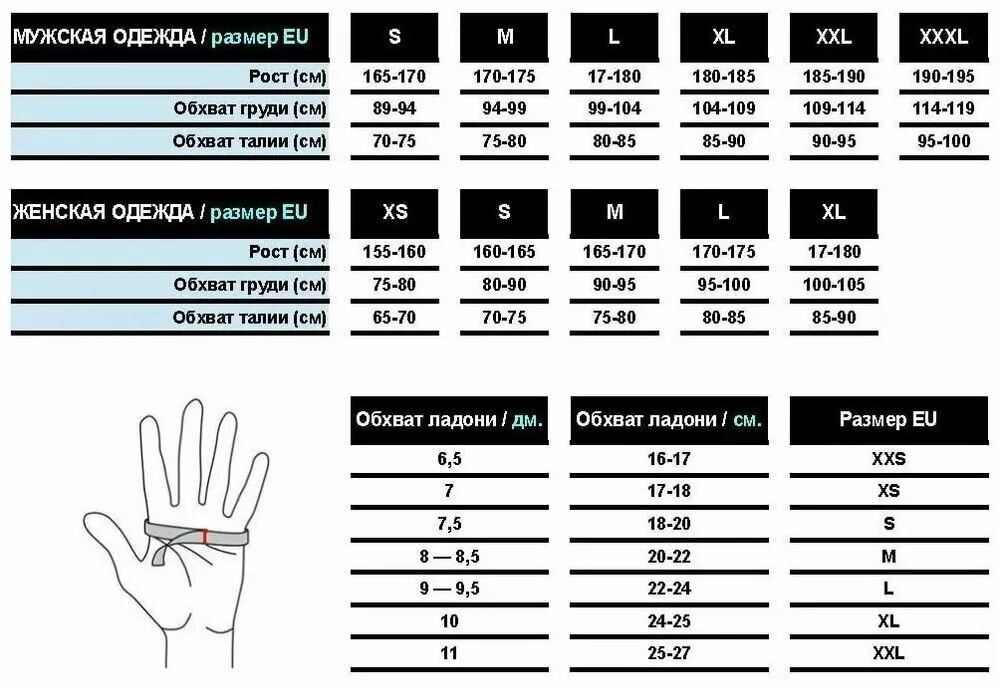 Темляки KV+ Strap Evolution Clip 5P202 XL — фото 1