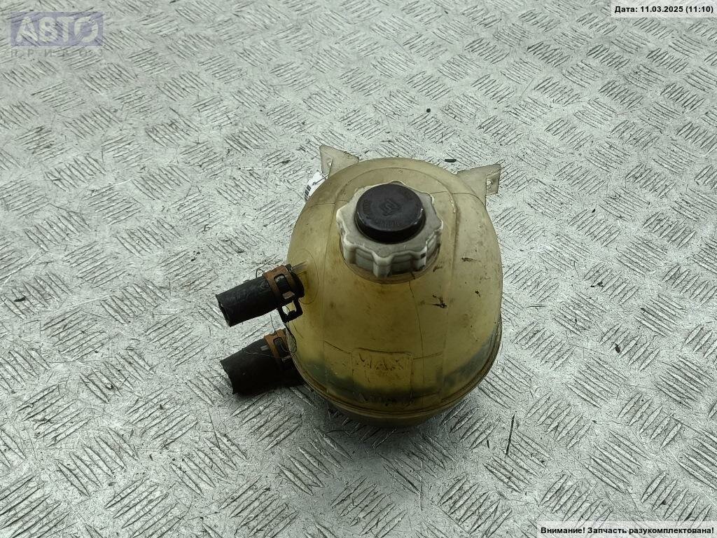 Бачок расширительный Renault Scenic 1 (1996-2003)