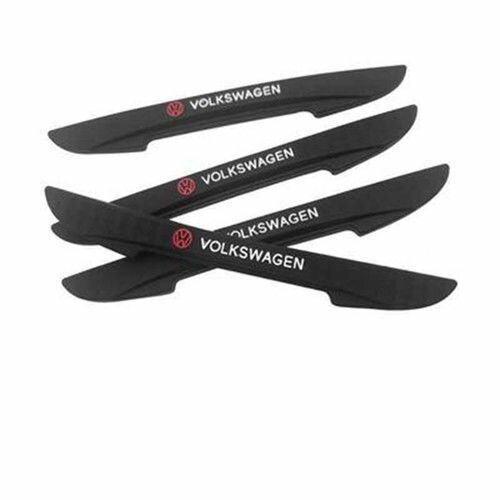 Пограничный штырь двери автомобиля — штифт ограничителя открывания для замены элемента дверного узла