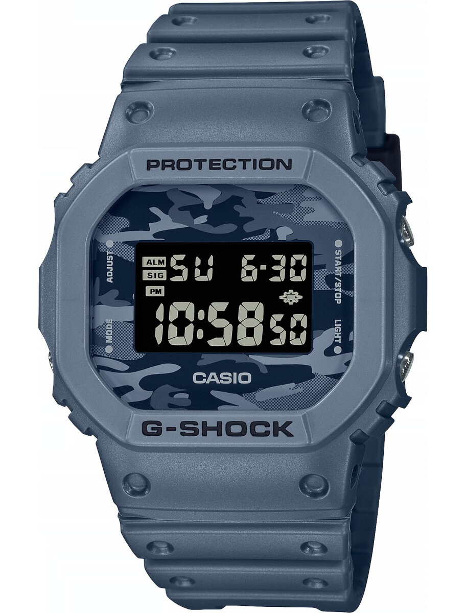 Наручные часы G-Shock