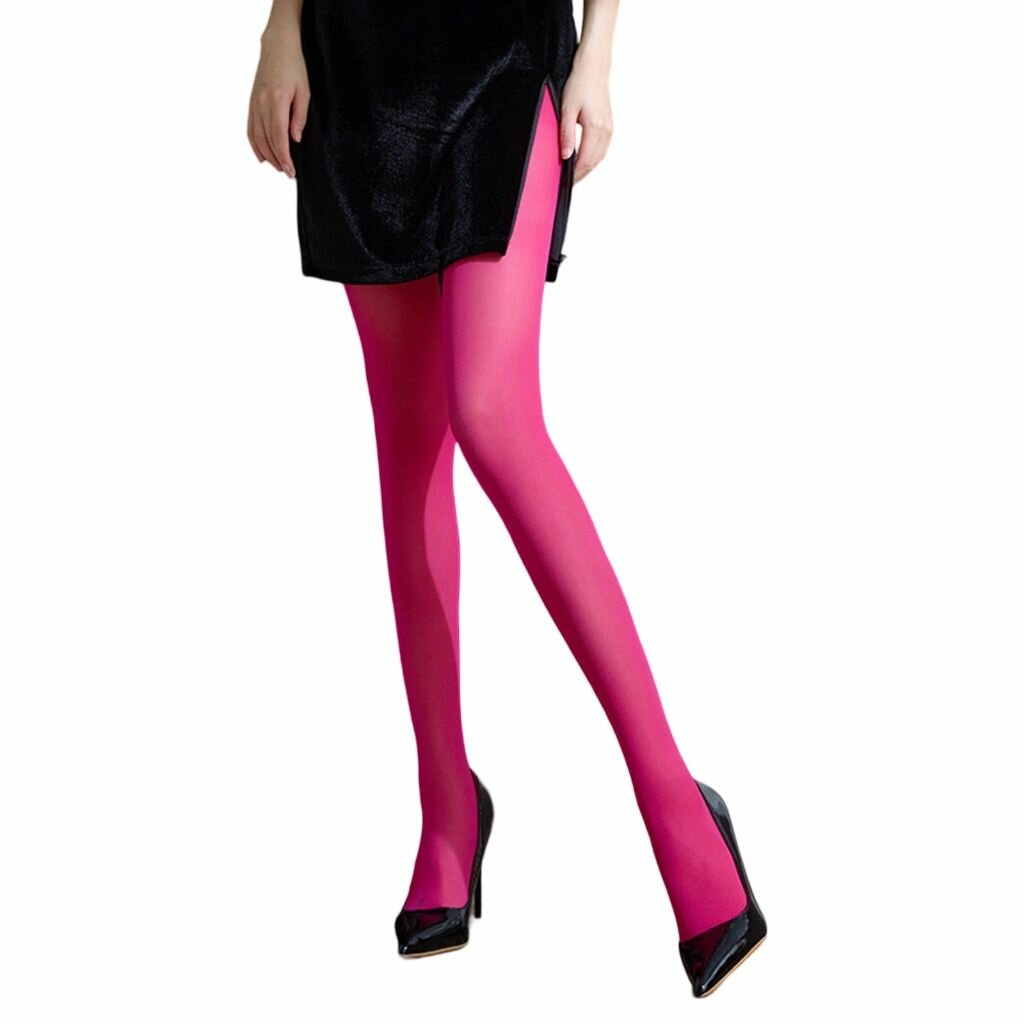 Простые мужские строгие чулки на плоской подошве-простое золотое кольцо темно-синего цвета