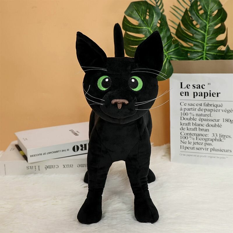 Мягкая игрушка