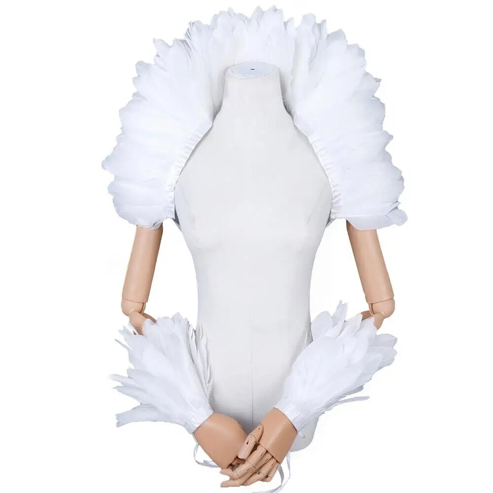 Шаль для женщин