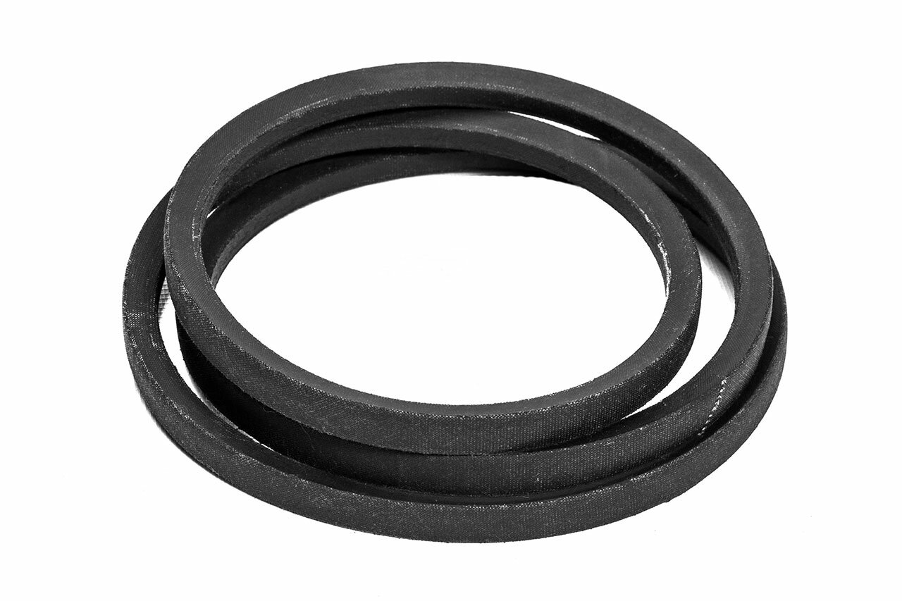 Ремень 17х 963(914Li) для мотоблока