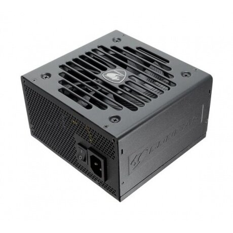 Блок питания Cougar VTE X2 600 OEM