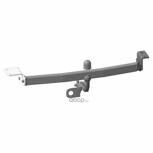 Фаркоп Oris 3035AN