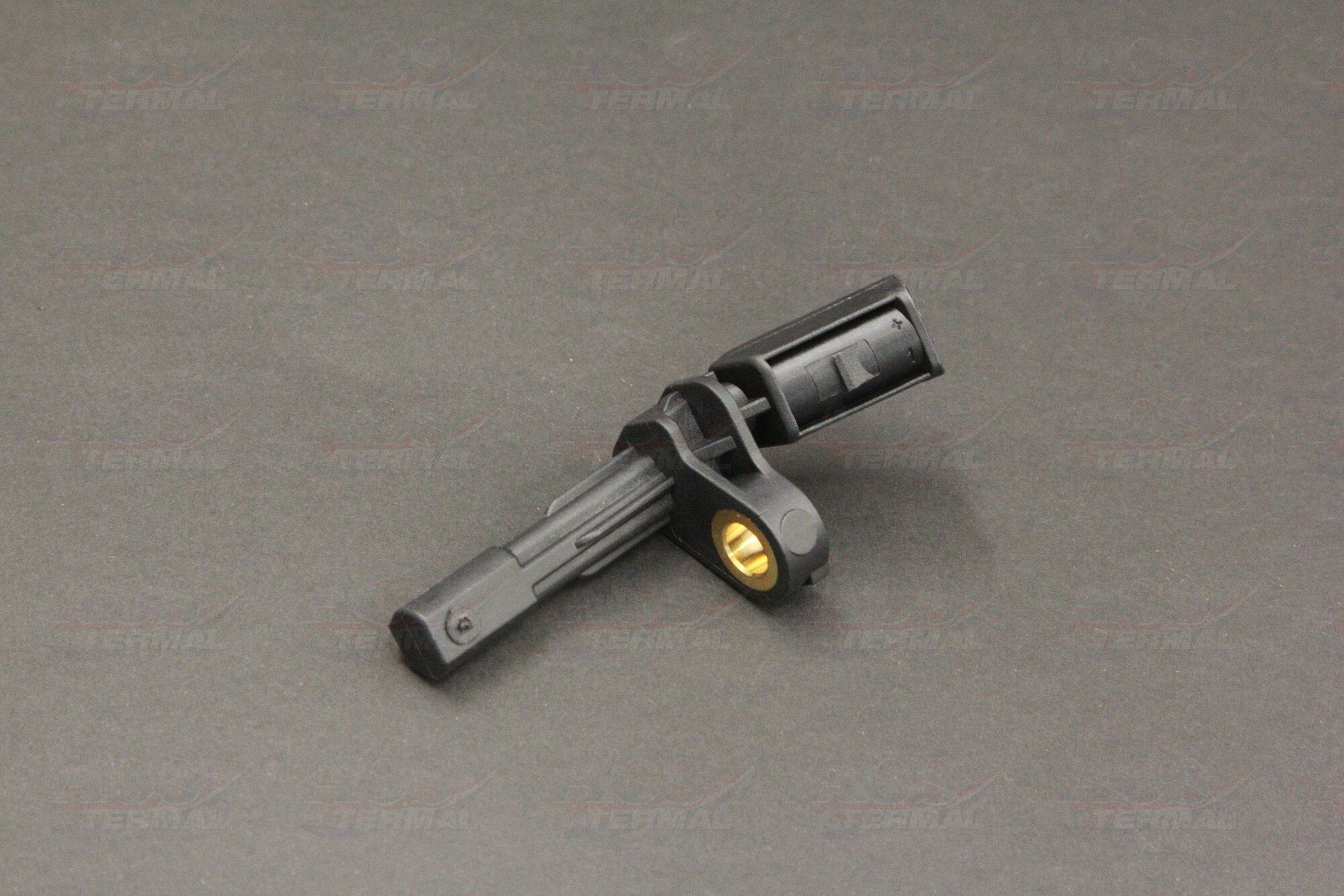 807282 Датчик ABS передний левый для VW TOURAN/AUID A3/VW GOLF V(1K1) FL