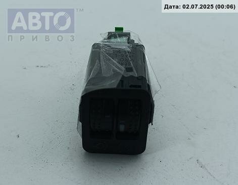 Корректор фар Ford Galaxy (2000-2006)