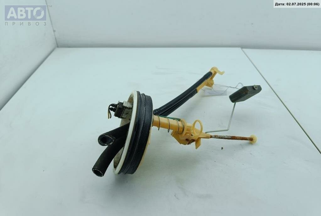 Датчик уровня топлива BMW 3 E36 (1991-2000)