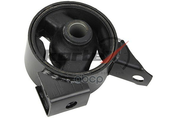 Опора двигателя передняя KORTEX арт. KEM129