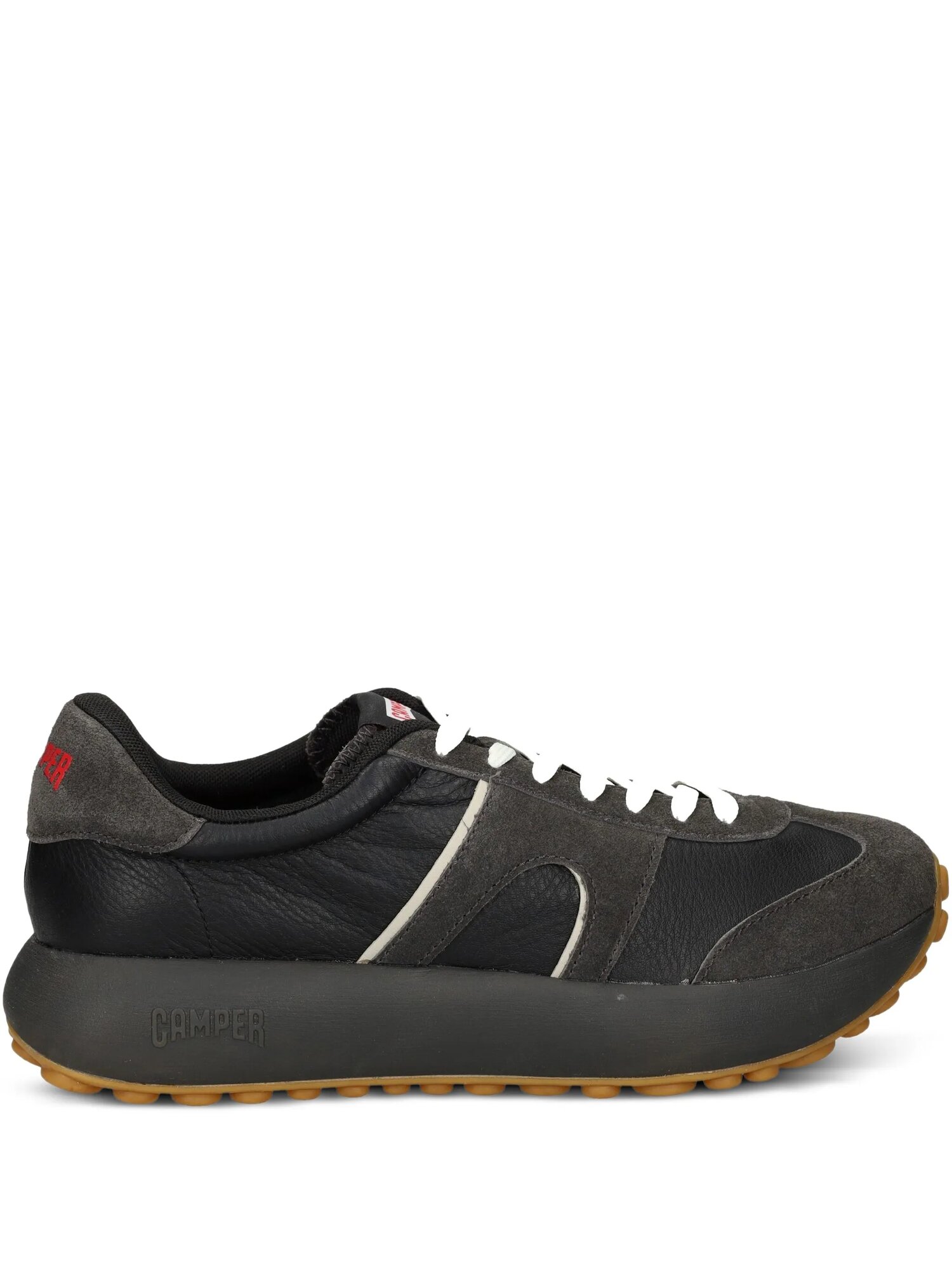 Кроссовки Pelotas Athens