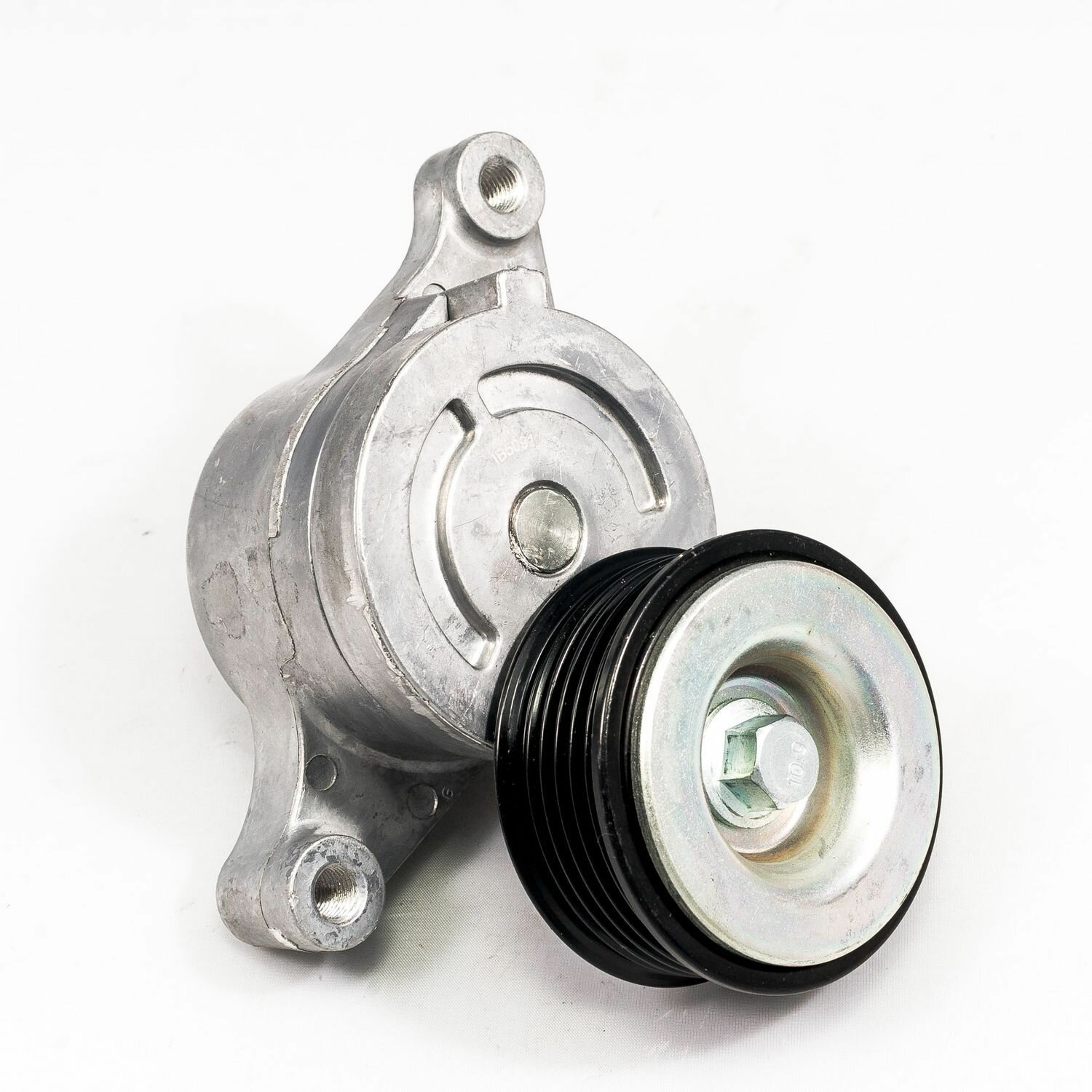 Натяжитель ремня приводного MAZDA 3 (BK) -09, 2 (DY) -07 IB5091