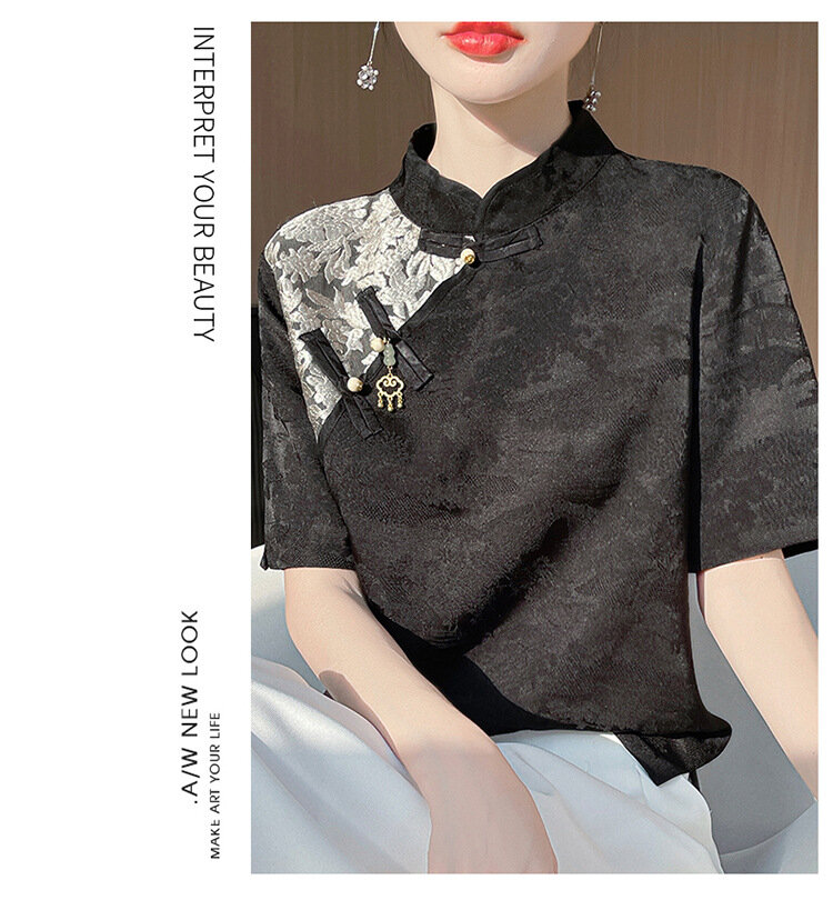 Поло спортивное