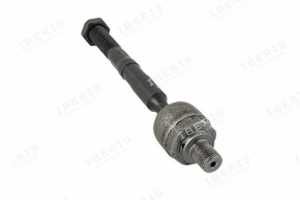 Тяга рулевая левая/правая HYUNDAI SANTA FE II (CM) -12 ib118033(oem 577242b000)