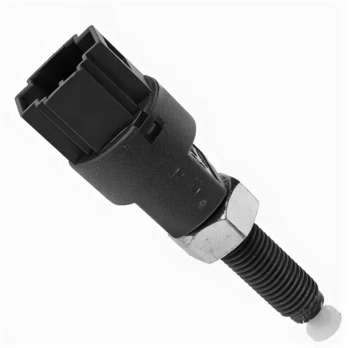 Выключатель педали сцепления 2123 АВАР г Псков 21236-3720015