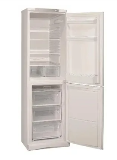 Холодильник Stinol STS 200 E