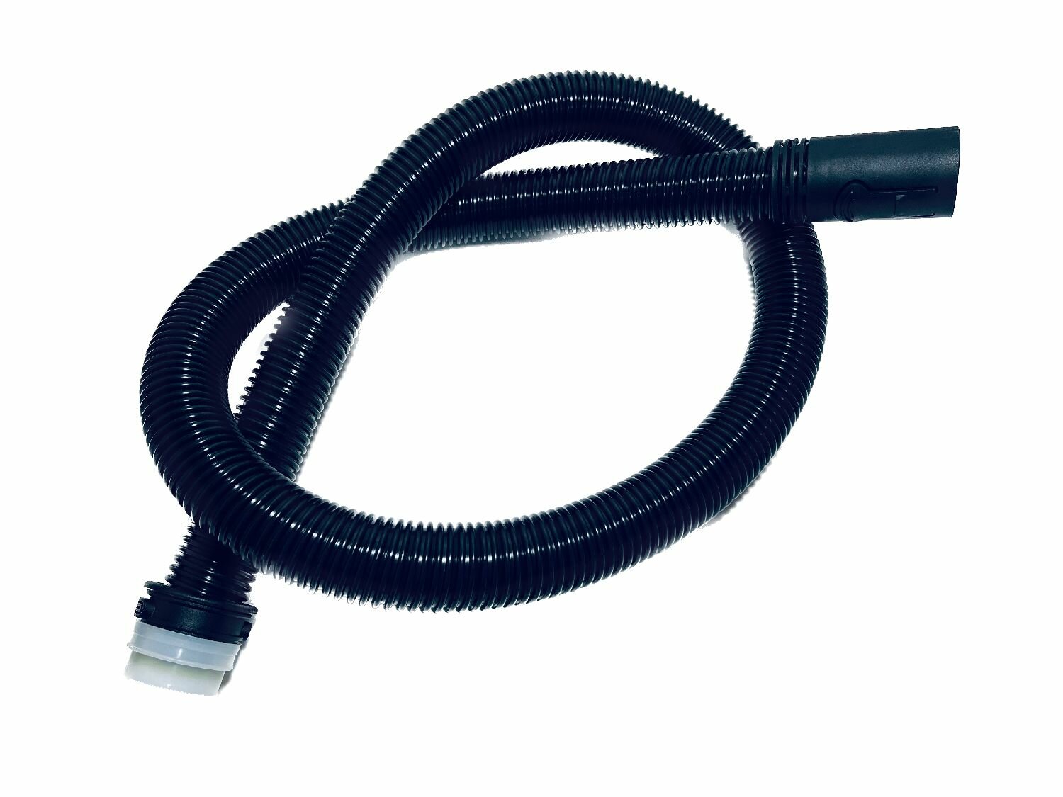 Шланг для пылесоса Bosch TPL00472118