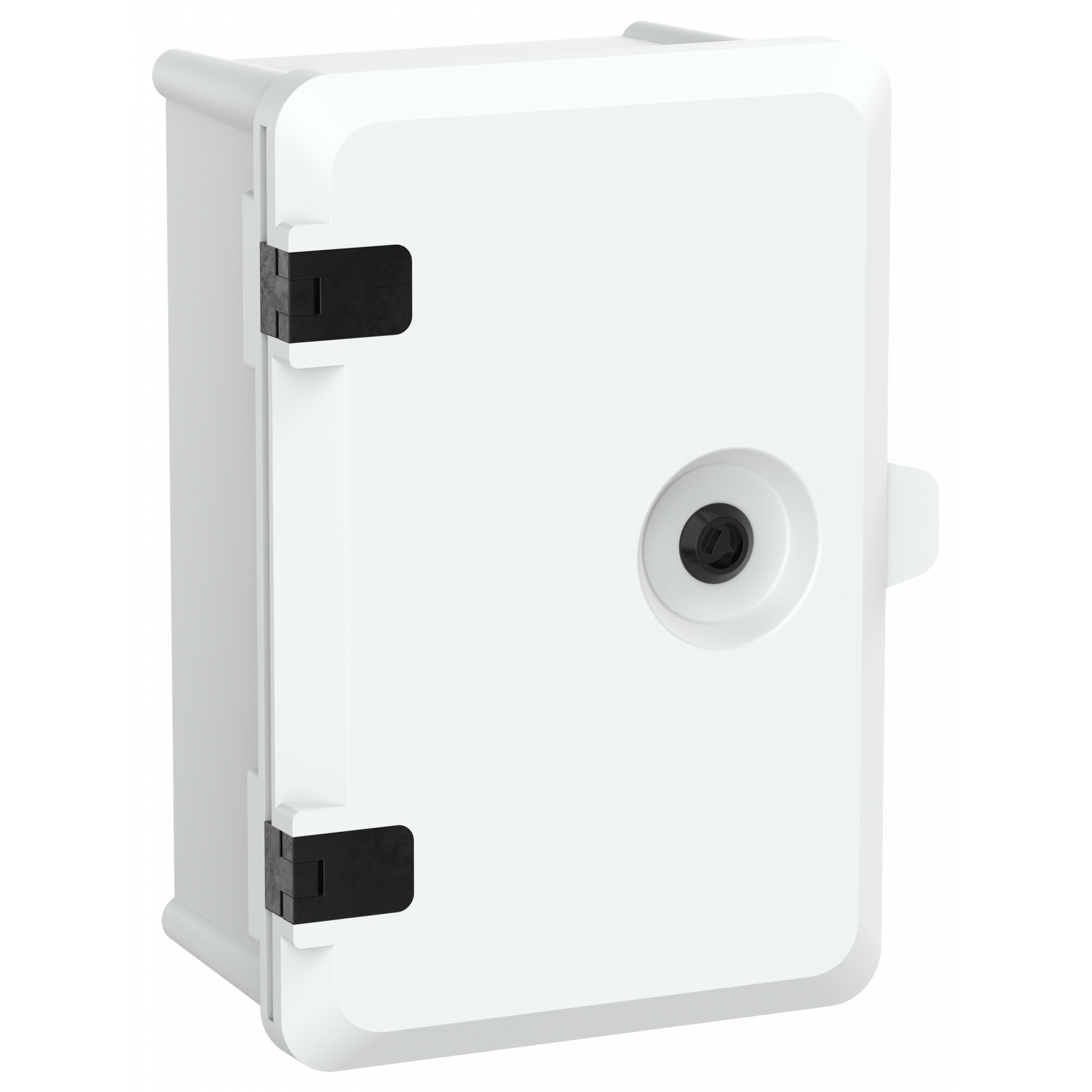 Корпус полиэстерный ЩМП 230х330х150 IP65, IEK MKP21-N-023-033-15-65 (1 шт.)
