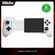 8BitDo Ultimate Bluetooth геймпад для Android Белый, White