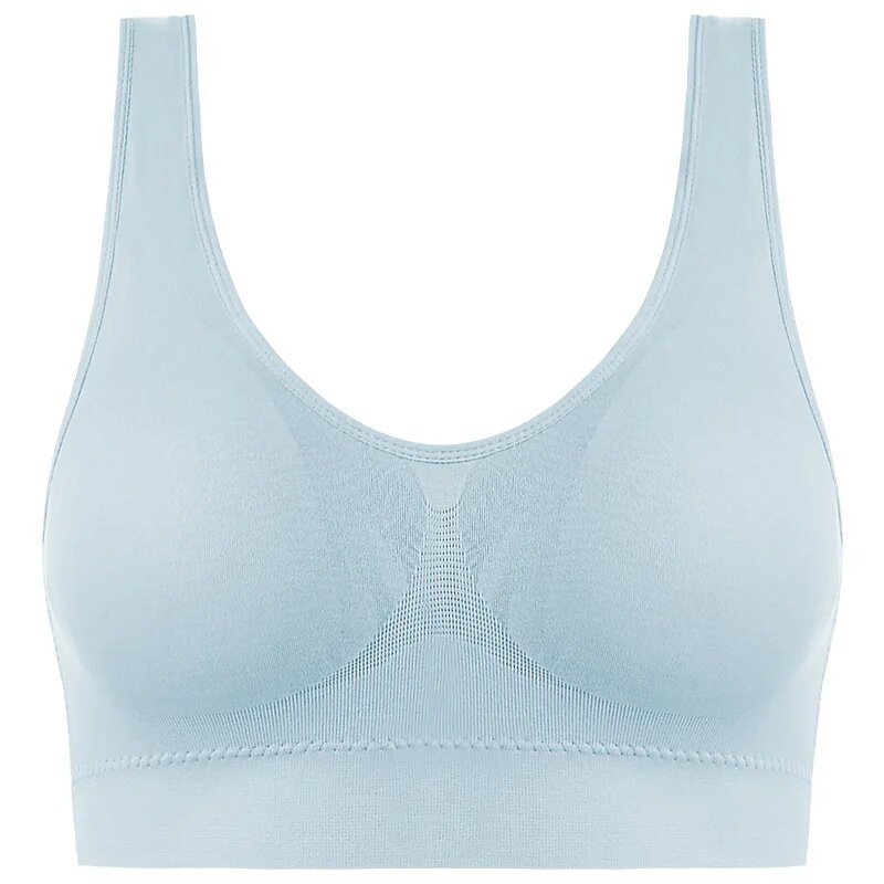 Бюстгальтер