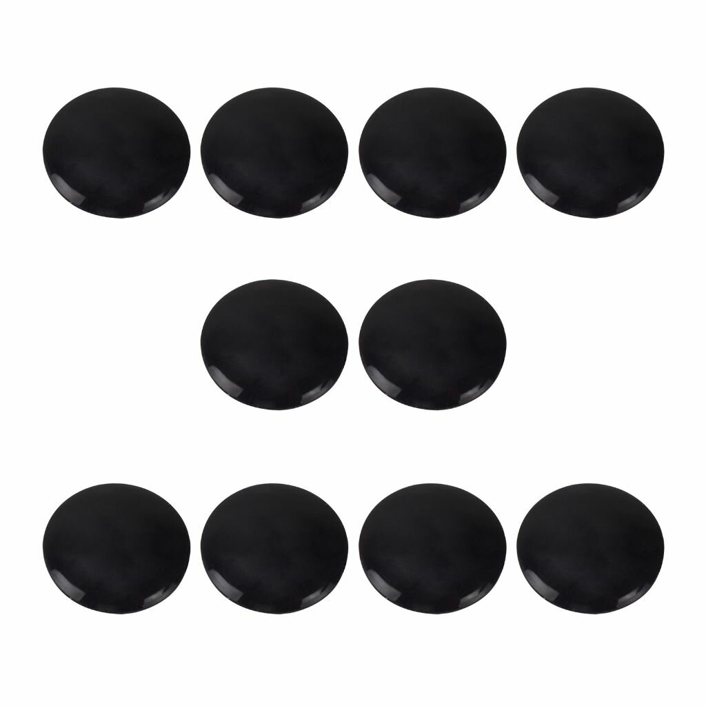 10 шт. Водонепроницаемые крышки рулевой колонки велосипеда