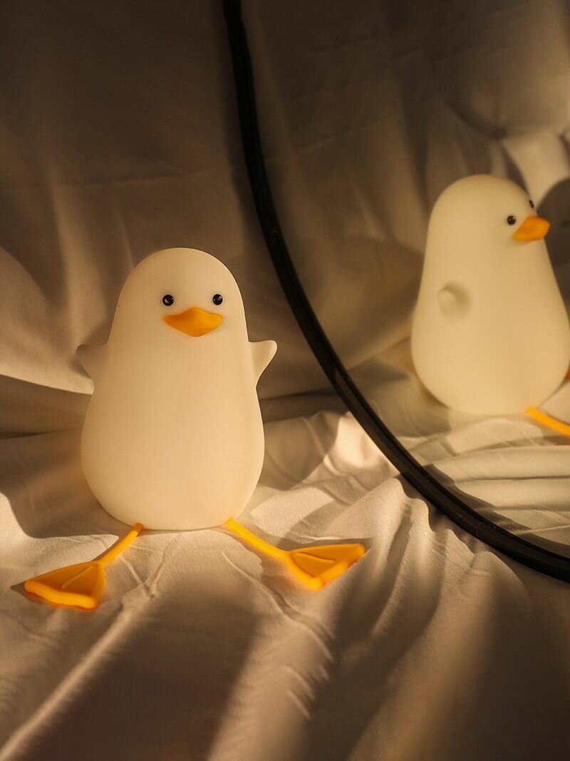Ночник