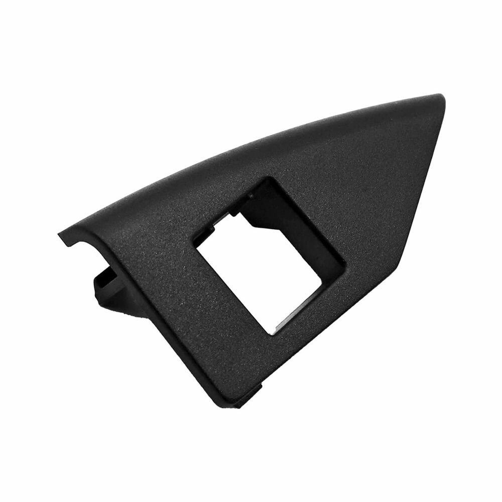 Крышка двери Перчаточного ящика с левой стороны Водителя LH Подходит Для Nissan Altima 2007-2013