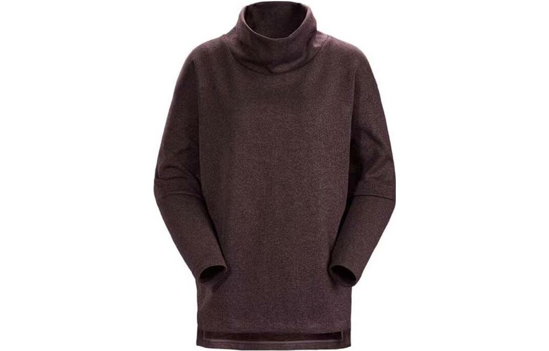 Свитшот спортивный