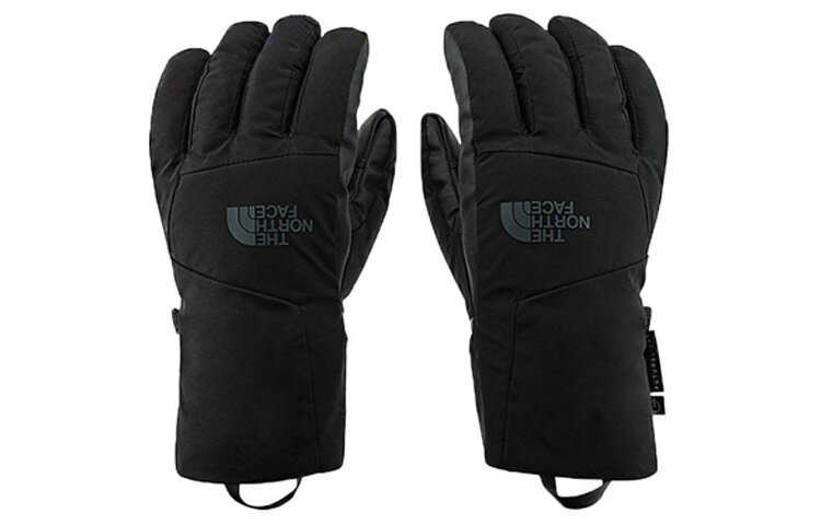 Лонгслив спортивный