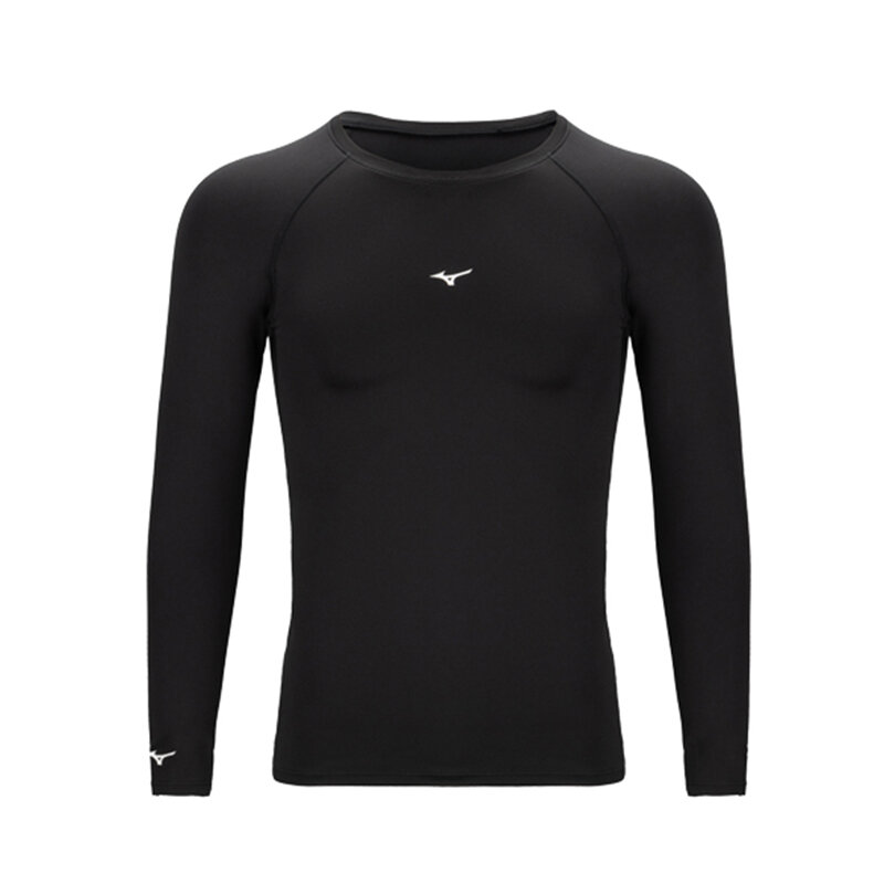 Форма спортивная