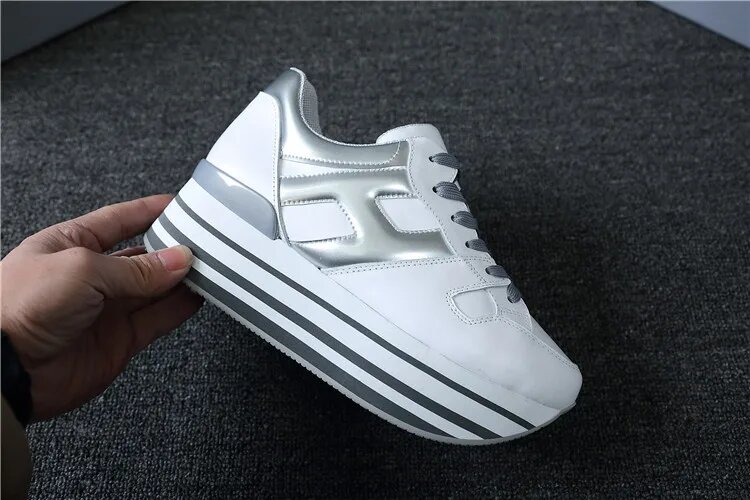 Кроссовки Air Mesh Sneakers