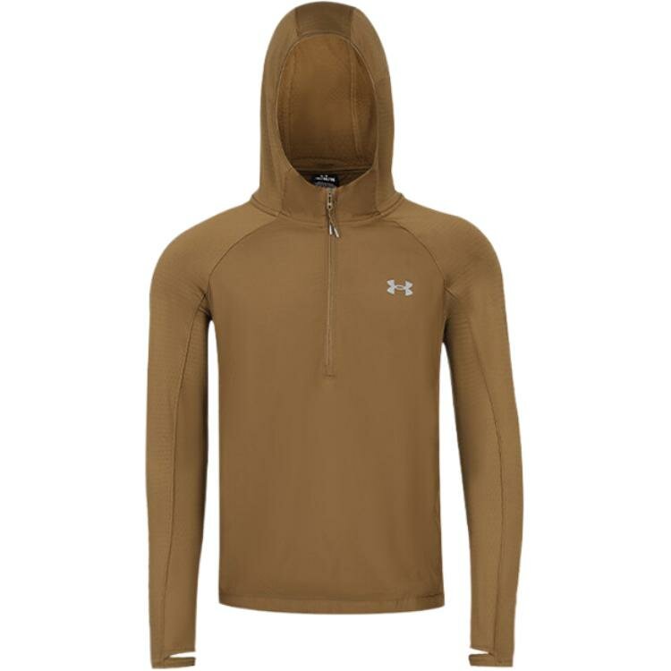 Толстовка Sports Life Collection