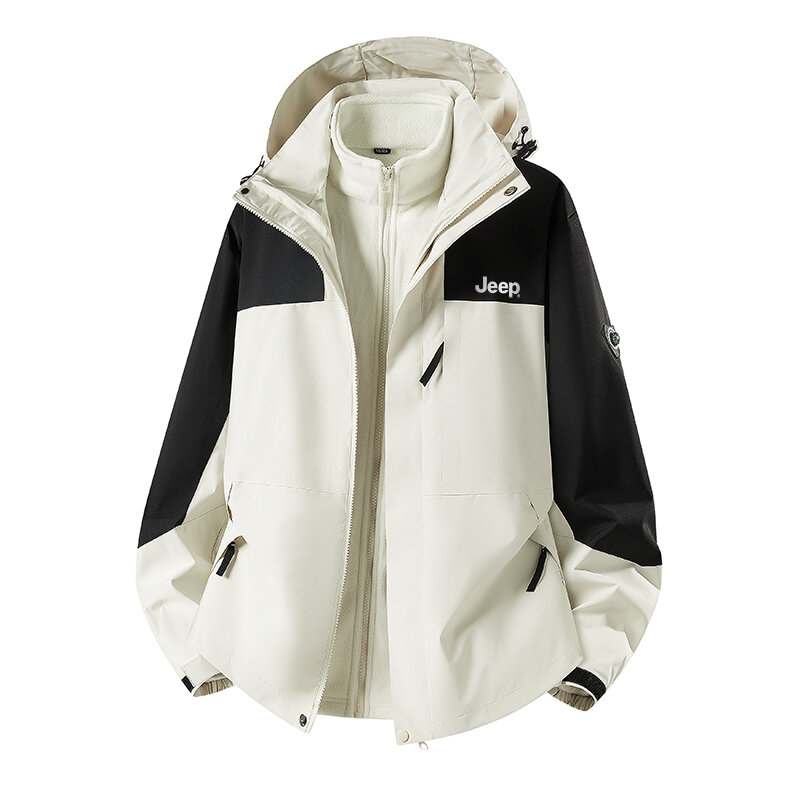 Куртка Leisure Collection
