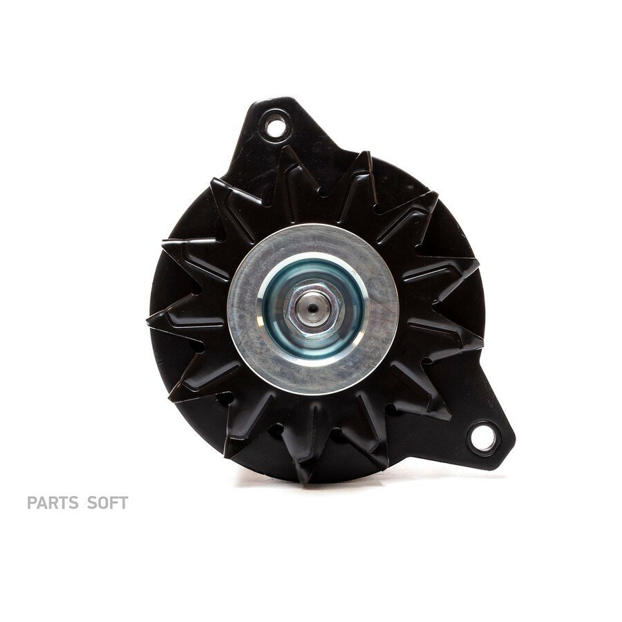 Генератор 4007.377196 Комбайны двиг. ЯМЗ236Д3, ЯМЗ238Д3 ан.3152.3771 28В от официального дистрибьютора, AVTOELECTRICA, артикул 4007377196