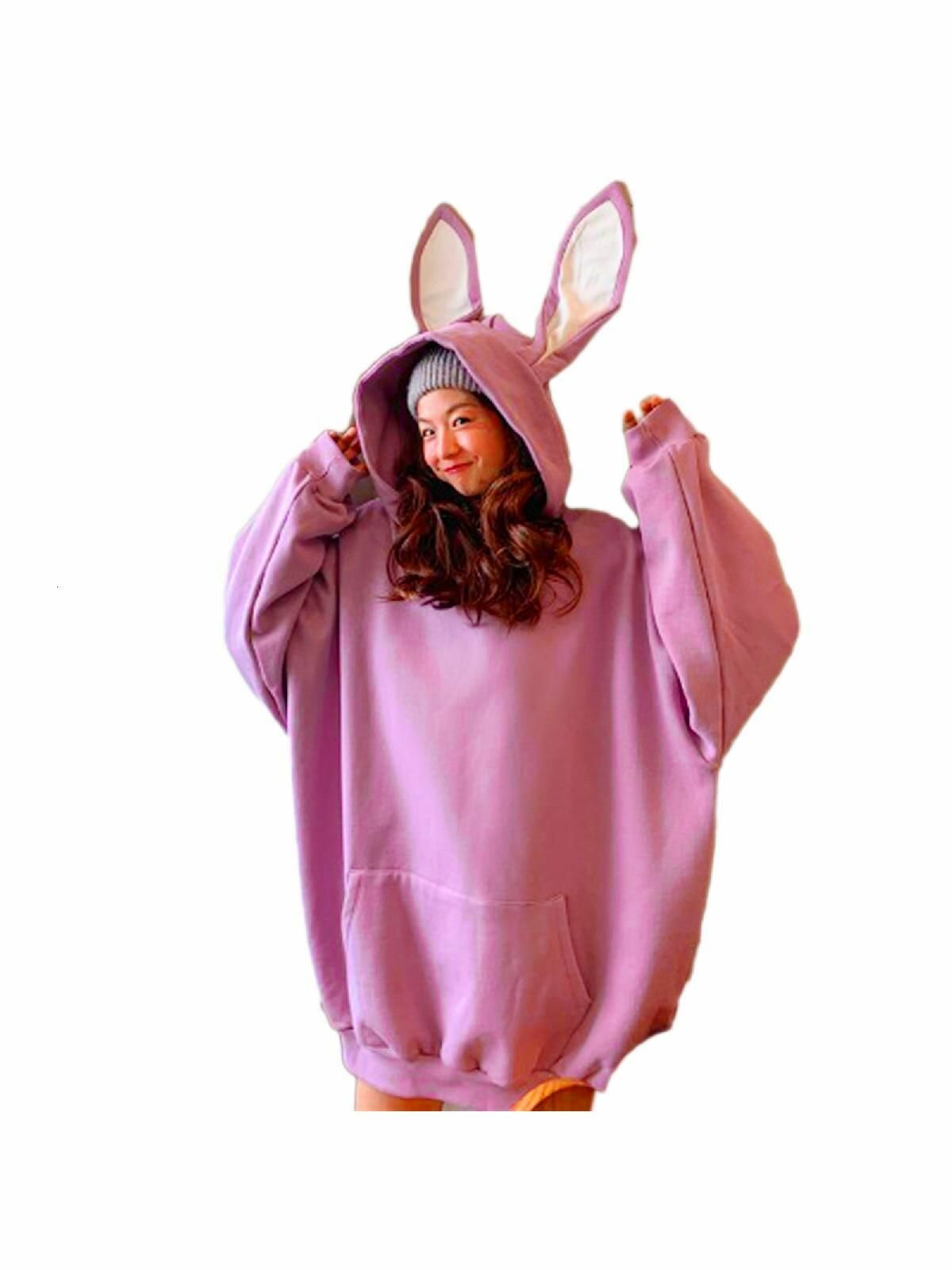 Толстовка спортивная