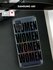 Чехол на Samsung Galaxy A51 / Самсунг Гэлакси А51 с принтом Women black