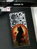 Силиконовый чехол на Honor 70 / Хонор 70 с принтом Кот в маках