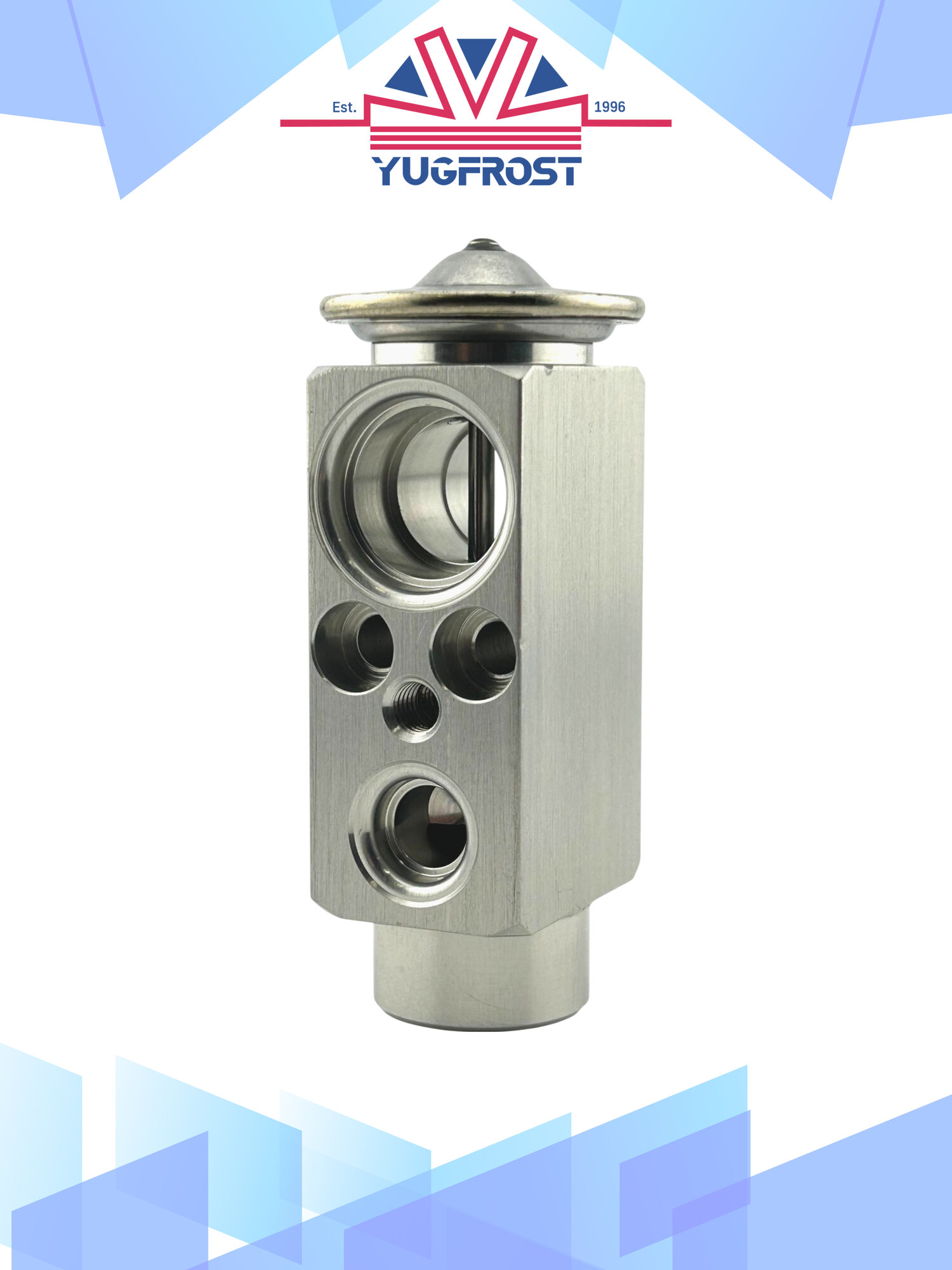 ТРВ DAF серии 95XF/ 95 (90-98)