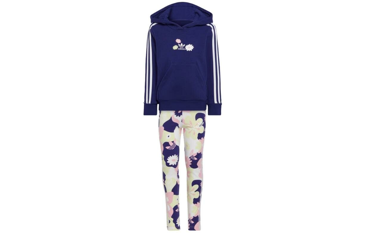 Костюм спортивный adidas Originals Adidas Originals