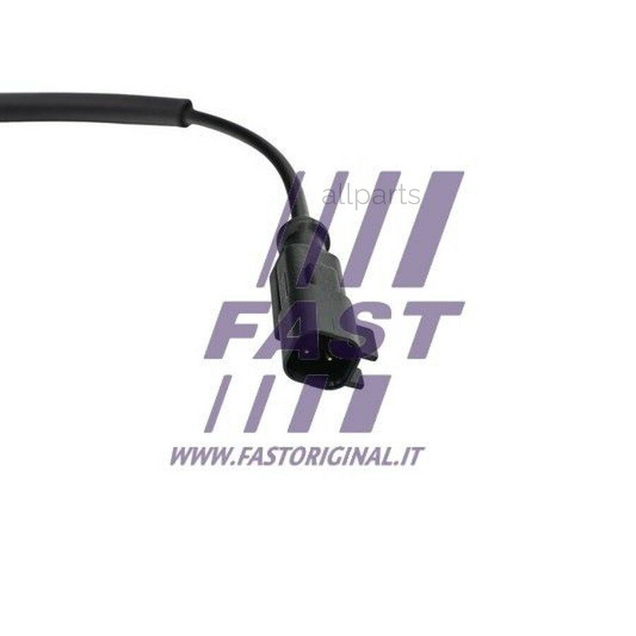 FAST FT80409 Датчик abs ford transit 13> перед л/п