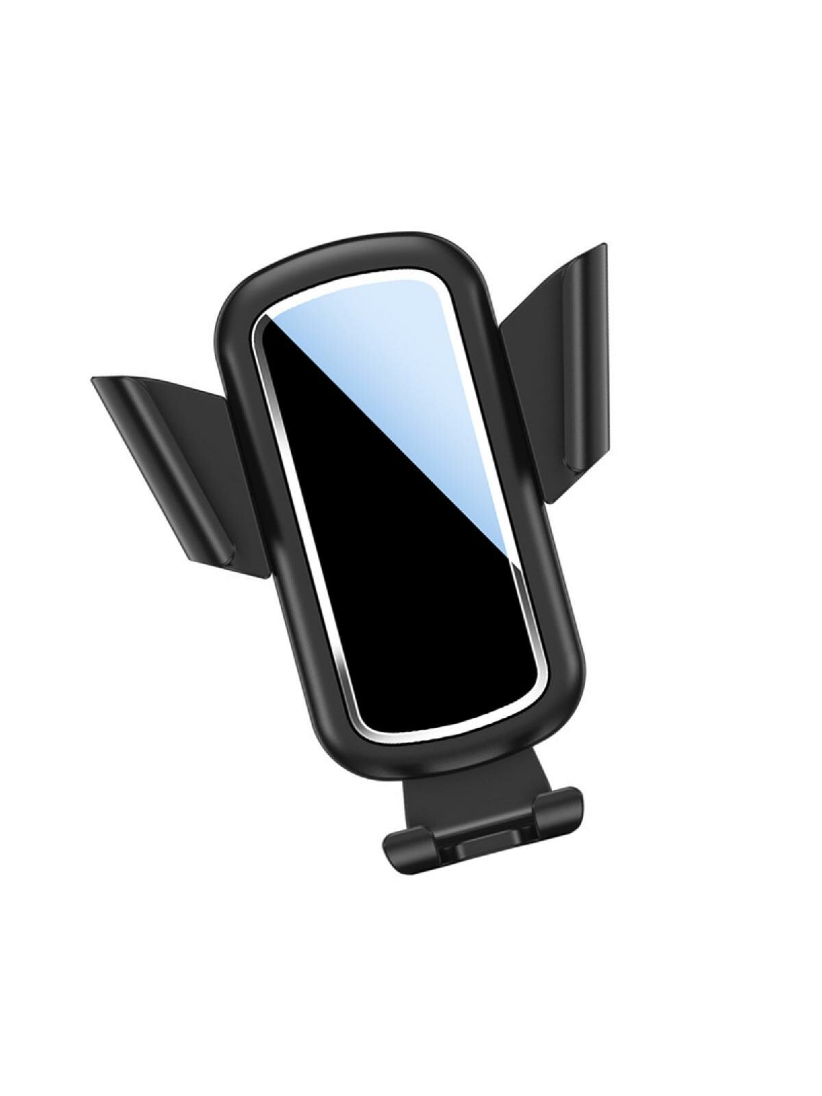 Новый кронштейн для крепления воздуховода для навигации по мобильному телефону в автомобиле