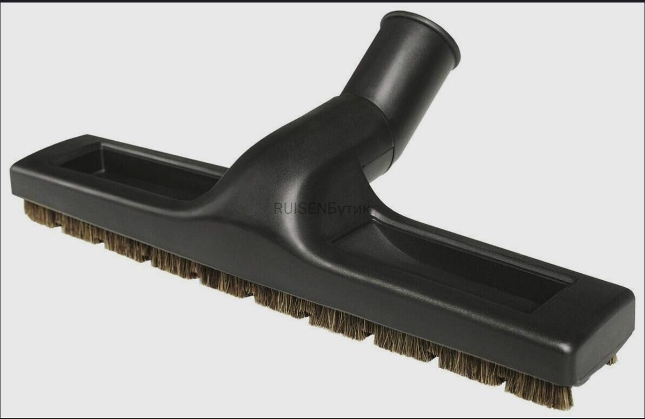 Аксессуар для пылесоса