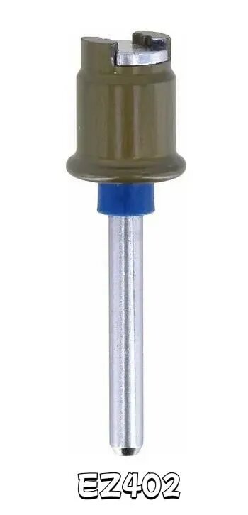 Держатель для дисков и кругов Dremel EZ SpeedClic (EZ402), 2615S402JB,