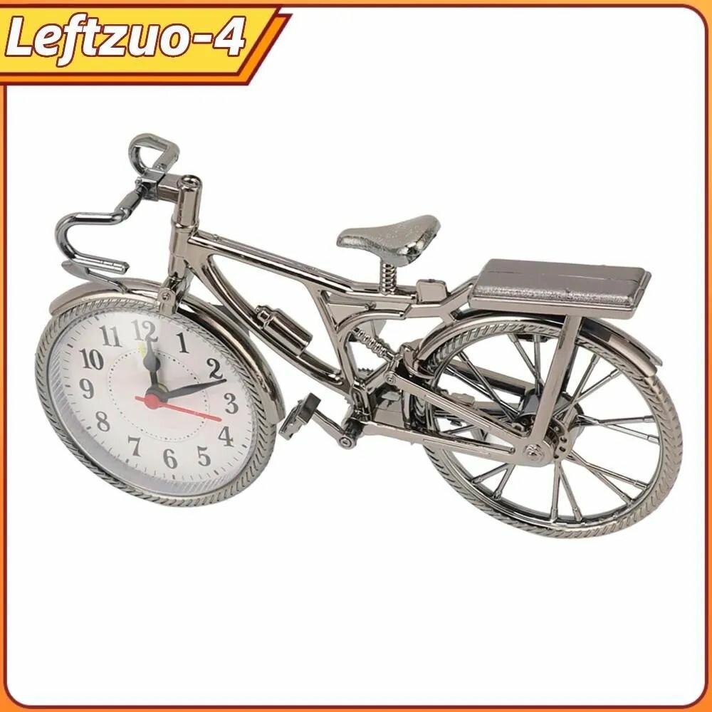 Настольные часы Электронные