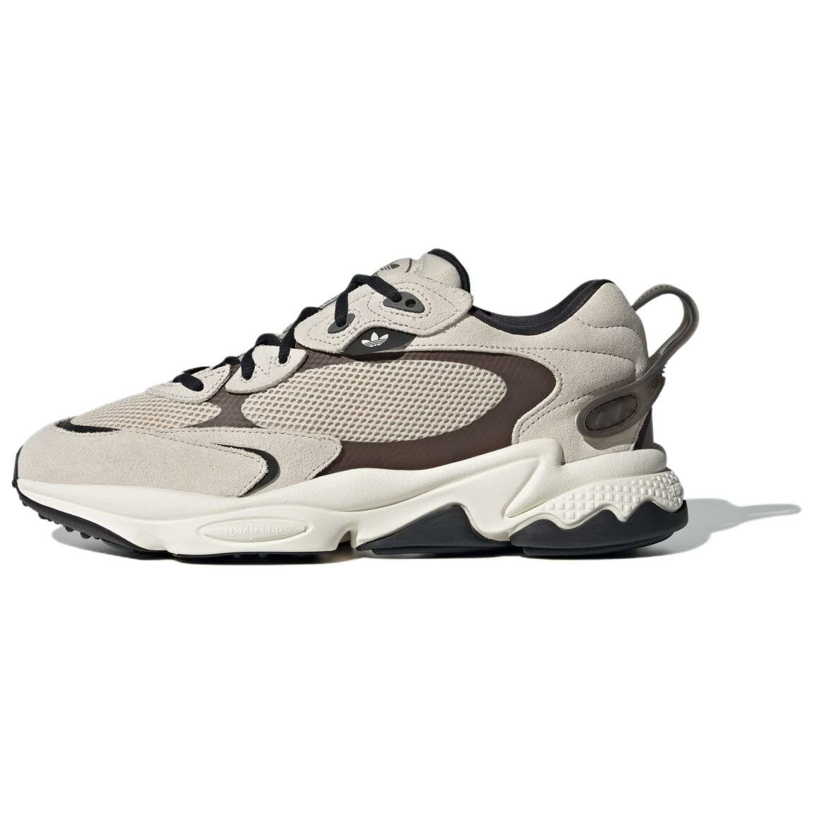 Кроссовки Ozweego