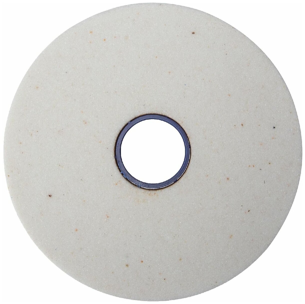 Заточной абразивный круг луга 125 мм 20 мм 12.7 мм