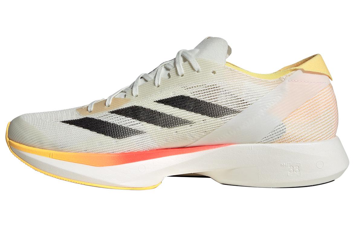Кроссовки Adizero Takumi Sen 10