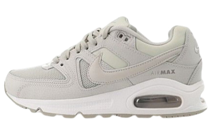 Кроссовки Air Max Command