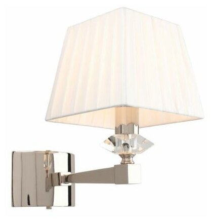 Бра Aployt Dominka APL.722.01.01